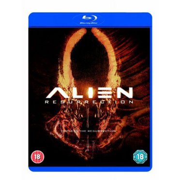Ancient Alien Origins (DVD) - Walmart.com