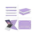 Case for MacBook Pro 16 inch Case 2023 2022 2021 Release M2 A2780 A2485 ...