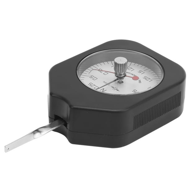 Dial Tension Gauge, Dial Tension Gauge Gram Gram Tension Meter For ...