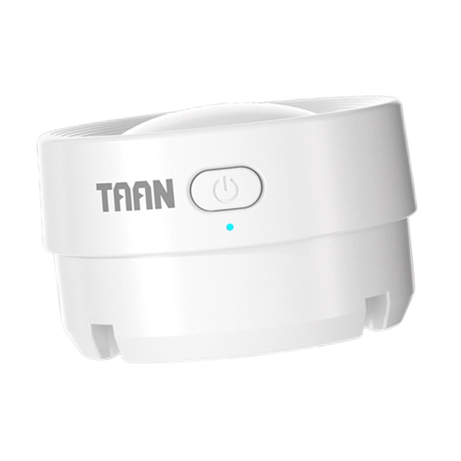 Click here for S Serenable Badminton Shuttlecock Humidifier Badmi... prices