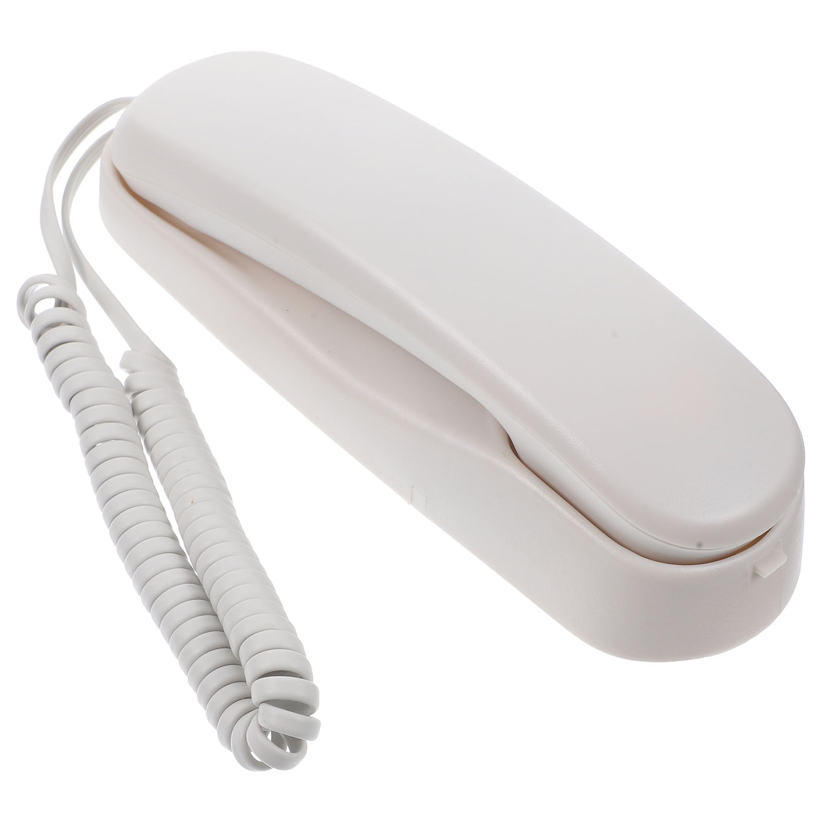 Click here for Ounona Wall Retro Landline Corded Phones For Gener... prices