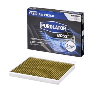 Air Filter Regulator for Eaton Fuller Transmissions - Walmart.com