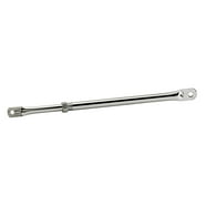 Grote 66982 - Pigtail, 8" Long for Ground Return System - Walmart.com