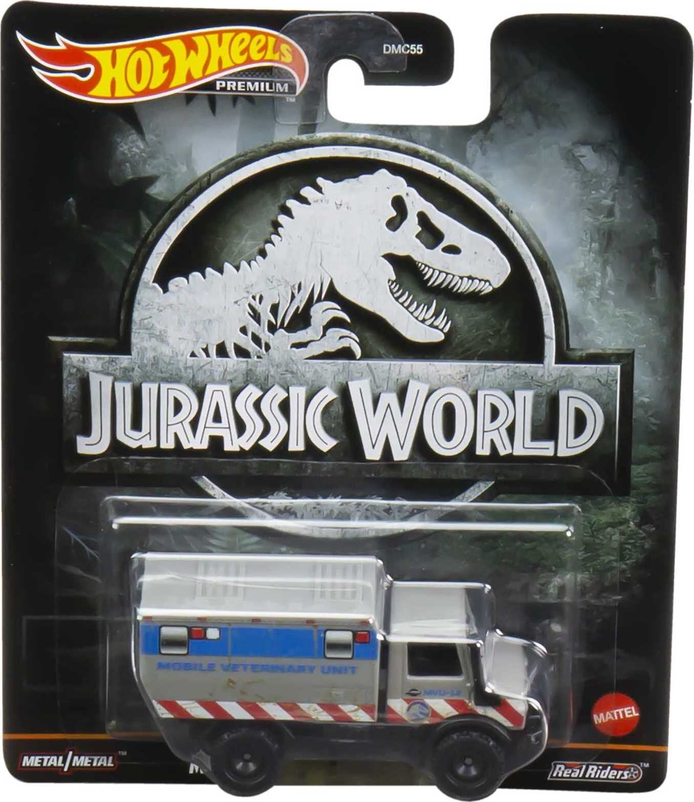 Retro Entertainment Collection Vehicles Hot Wheels Retro Entertainment ...