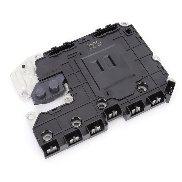 Automatic Gearbox Control,Automatic Transmission Control Plate ...