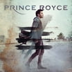 Prince Royce - Phase II - Music & Performance - Vinyl - Walmart.com