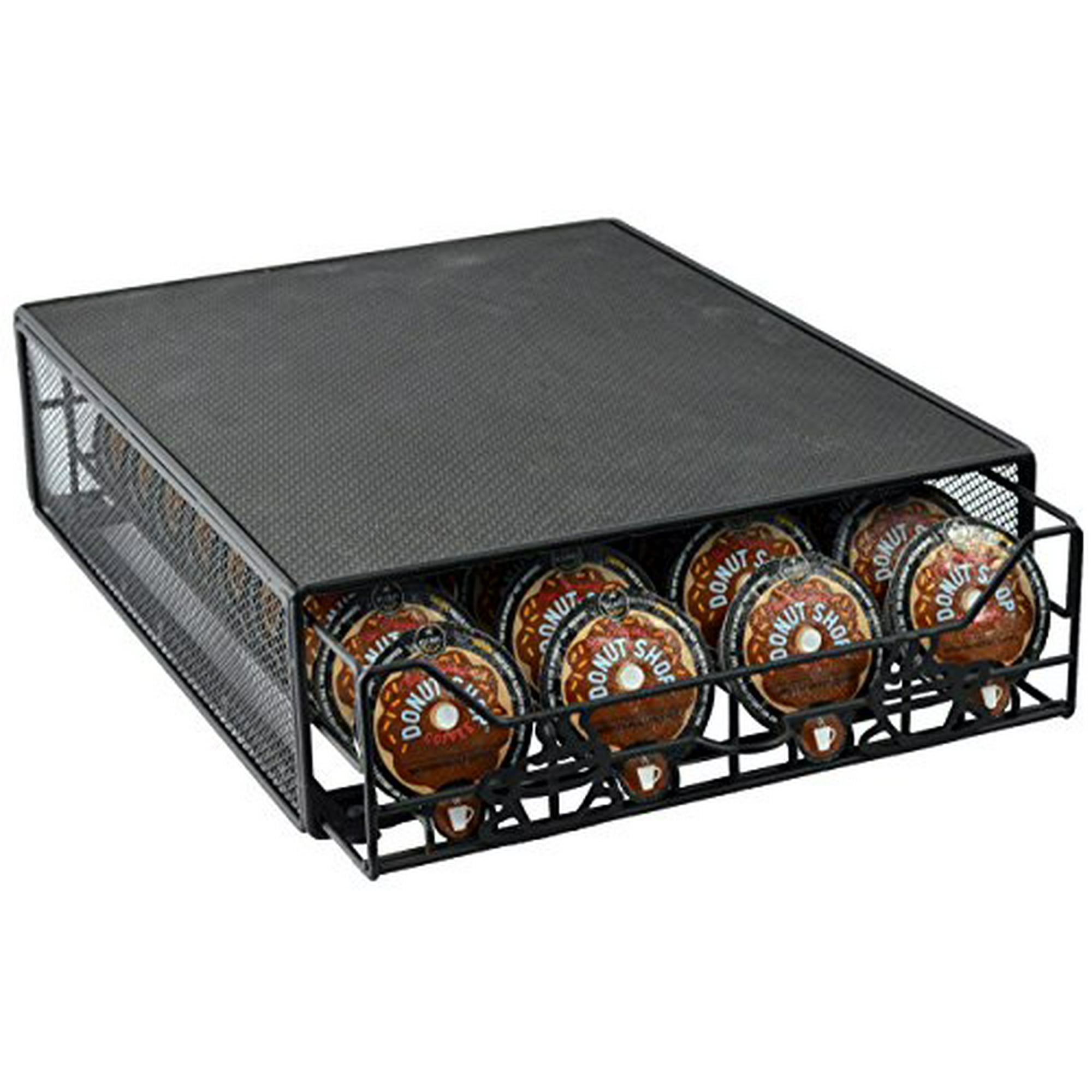 Click here for Southern Homewares Keurig Vue Cup Storage Drawer H... prices