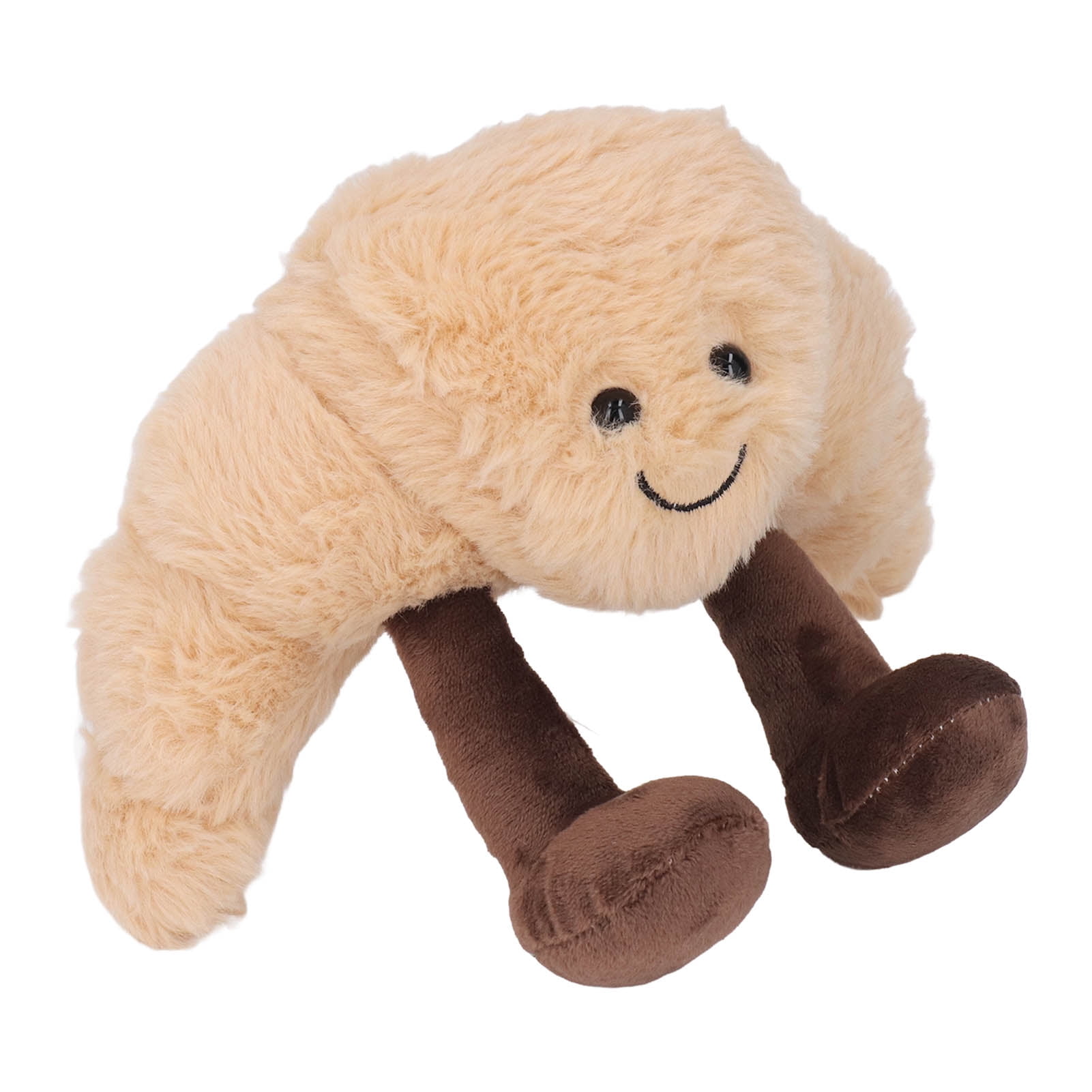 Click here for Mgaxyff Bread Plush Toy  Bread Stuffed Toy Soft Pp... prices