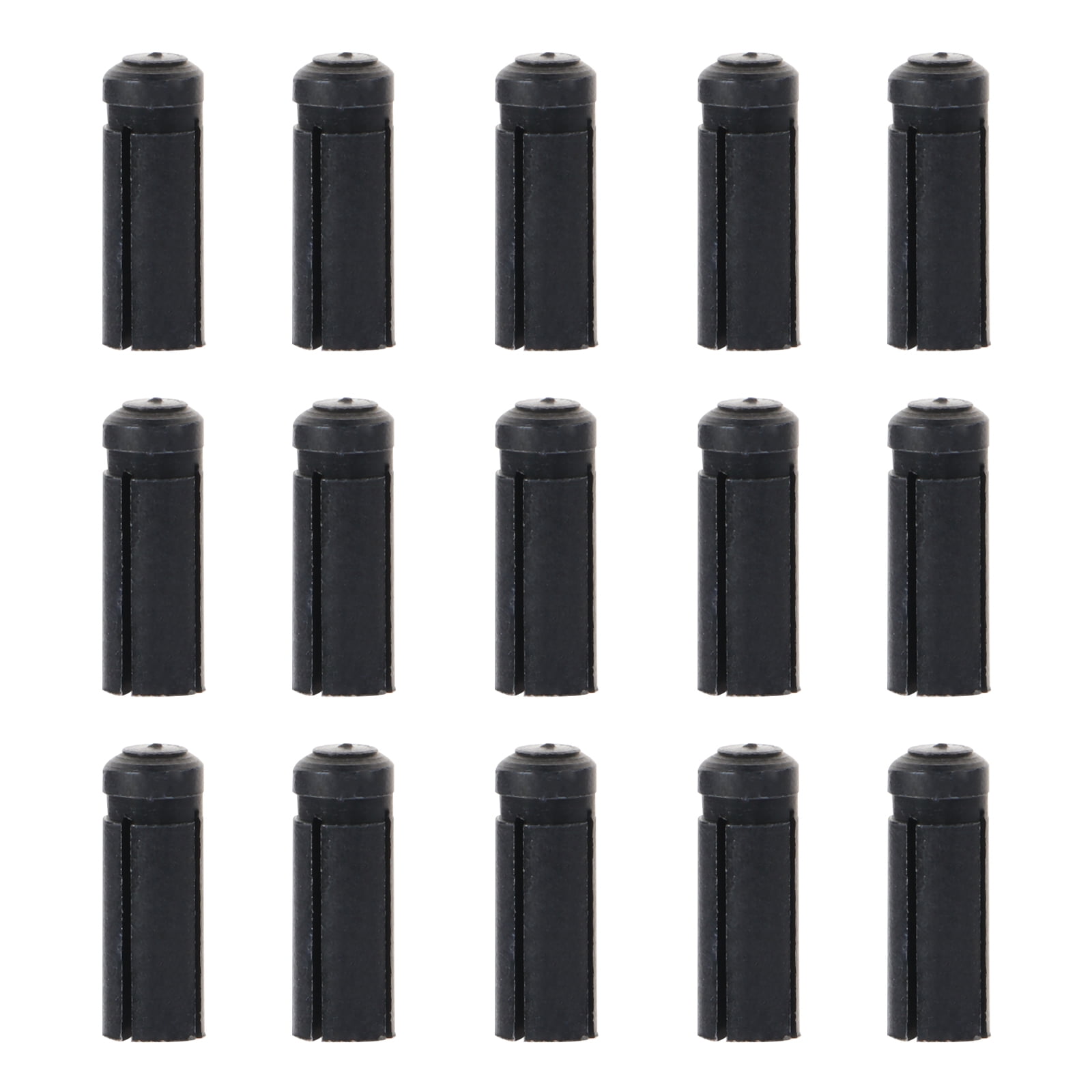 Click here for Har Adhesive 15pcs Professional Dart Flight Protec... prices