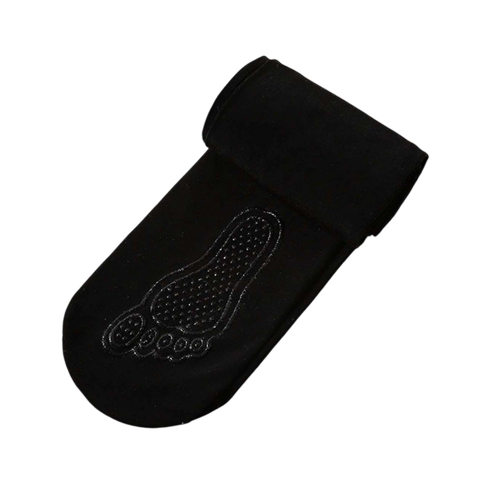 Click here for Lyhaoo Girls Dance Pants Thin Comfortable Slip Str... prices