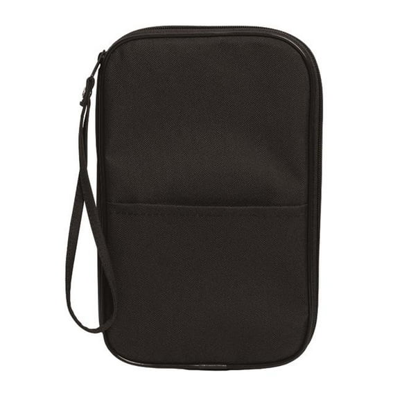 Debco | Walmart Canada