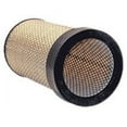 WIX Air Filter 46589 - Walmart.com