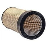 WIX Air Filter 46589 - Walmart.com