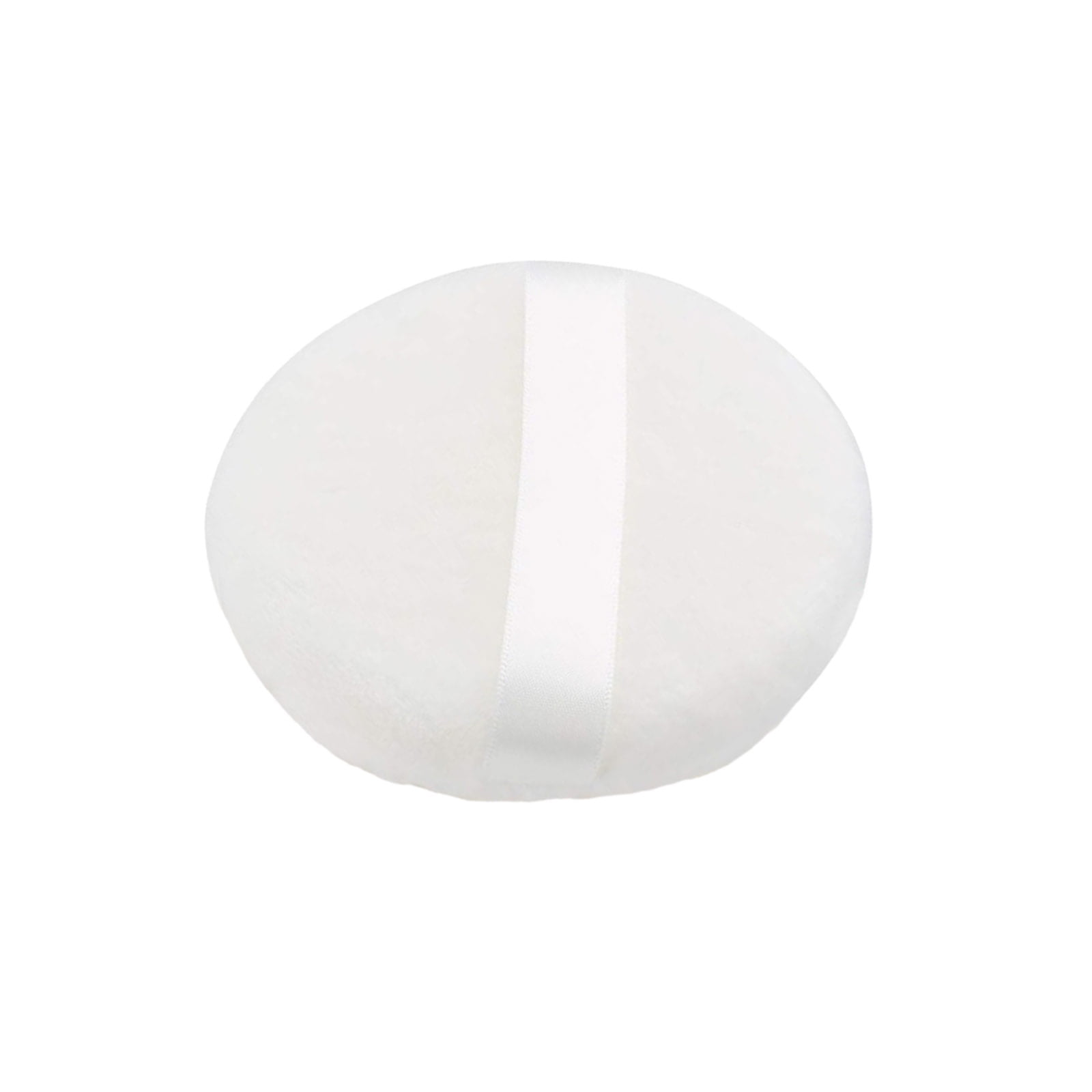 Click here for Amdohai 1pcs Powder Puff 3.9 Inch Round Soft Spong... prices