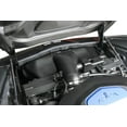 Holley Performance 223-09 Air Intake Kit - Walmart.com