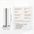 Aromatherapy Scent Air Machine, 120ml Bluetooth-Enabled, 1000sq.ft ...