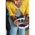 View-Master Deluxe Vr Viewer - Walmart.com