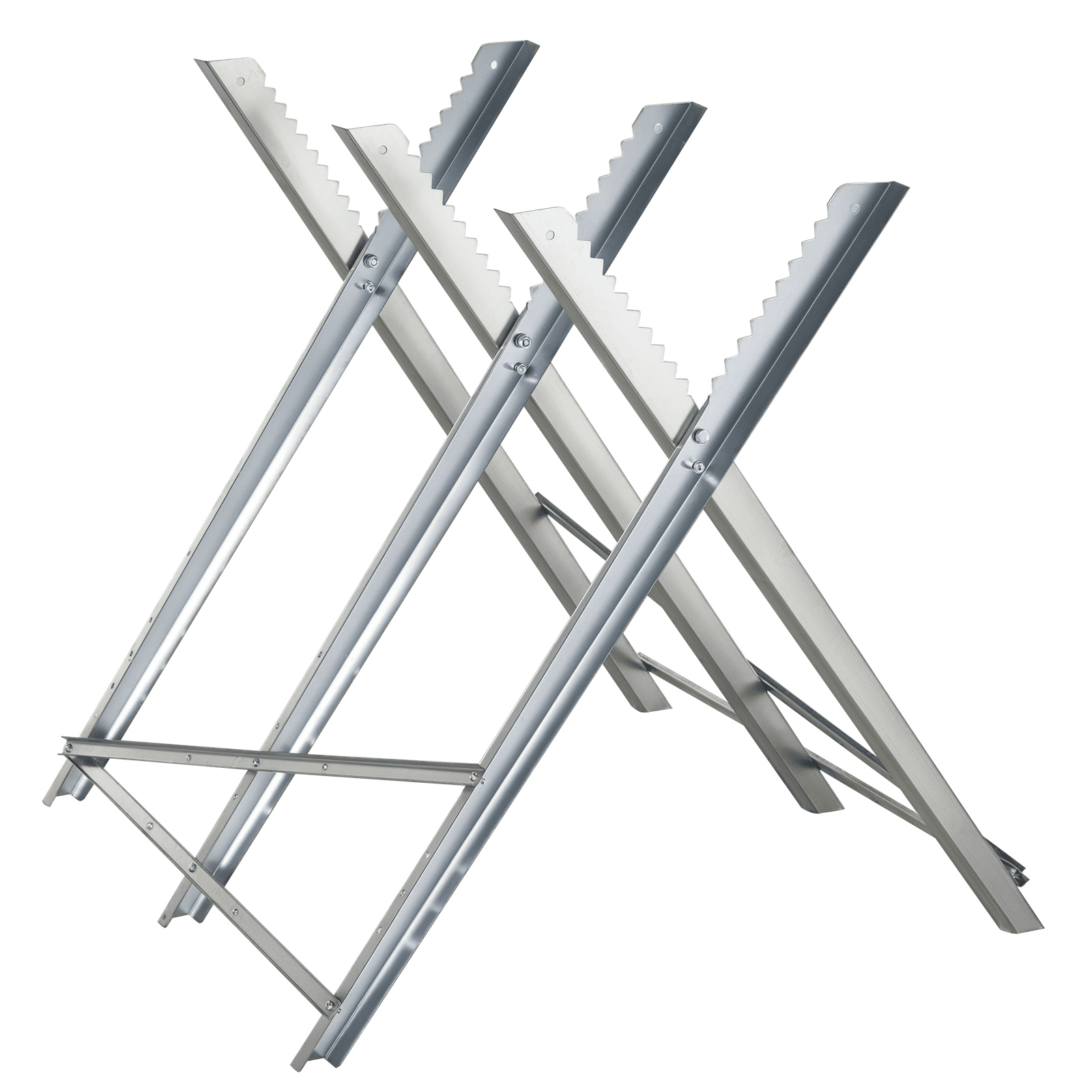 Click here for Durhand Portable Sawhorse Heavy Duty Cutting Stand... prices