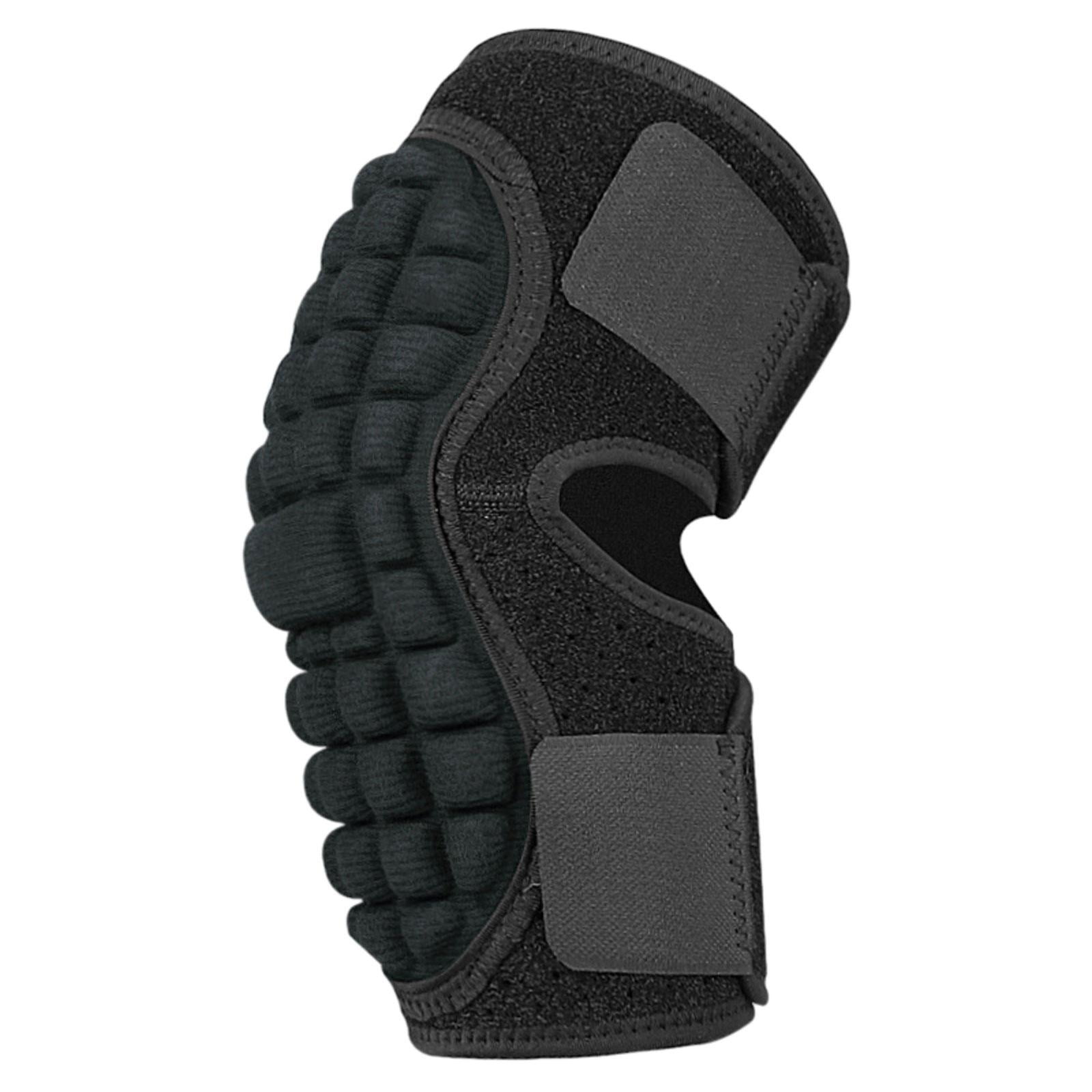 Click here for Colaxi Elbow Brace Elbow Pad Sport Protection Flex... prices