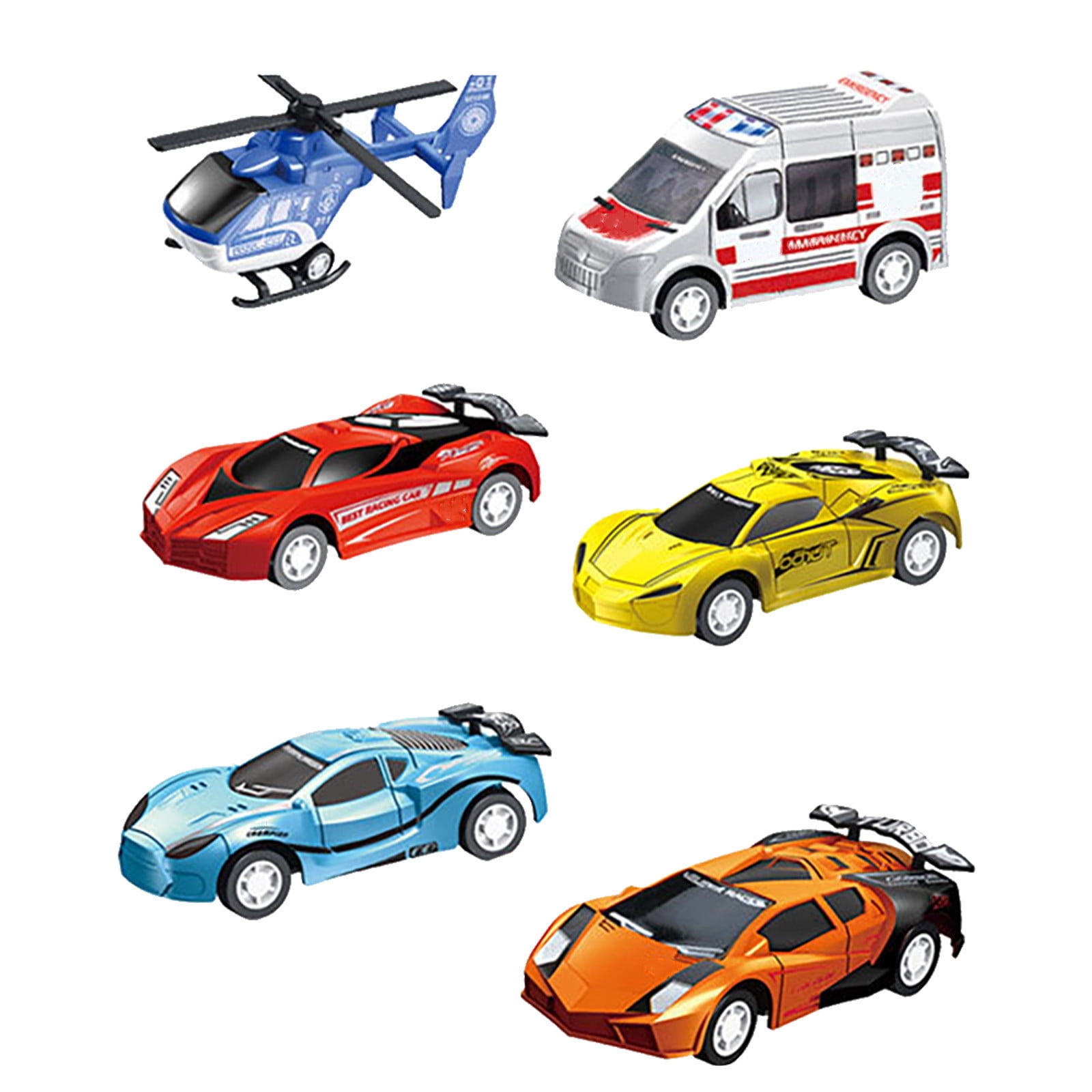 keusn-6-pack-inertial-pull-back-car-with-flexible-parts-and-abundant