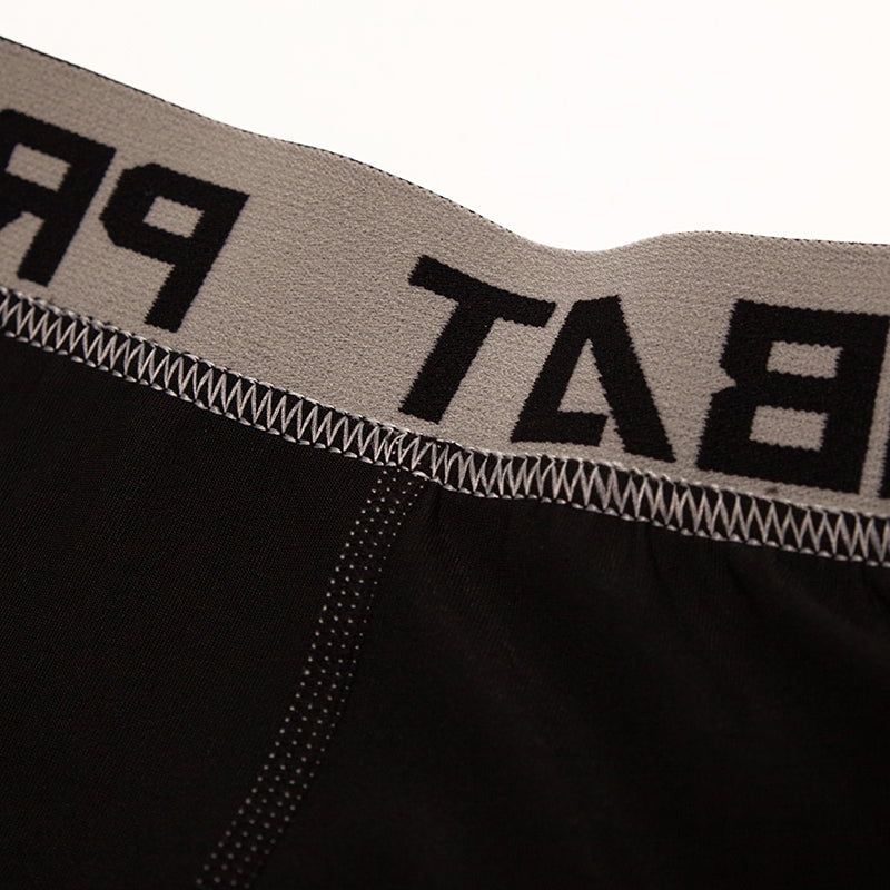 Oss Pro Combat EVO Serie Compression Rash Guard Top plus Pants Bundle ...