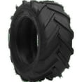BKT TR315 Trencher Lug 26X12.00-12 F Farm Tire - Walmart.com