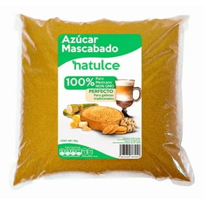 Azúcar | Walmart tienda en línea