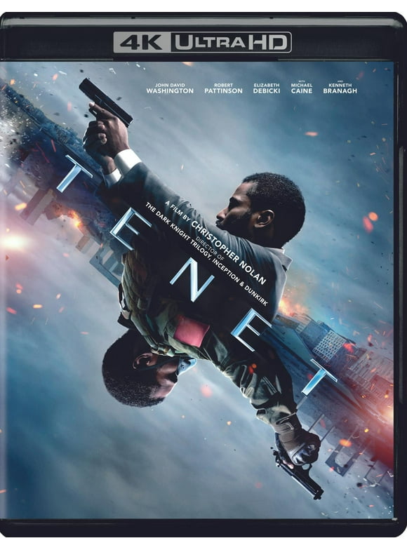 New DVD Releases in Movies & TV Shows - Walmart.com