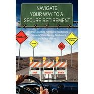 Ready to Pull the Retirement Trigger?: Your Strategic Guide to Retire with Confidence (Paperback ...