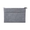 Wacom Soft Tablet Case for Intuos Pro, Cintiq Pro or MobileStudio Pro ...