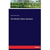 Train Go Sorry: Inside a Deaf World, (Paperback) - Walmart.com