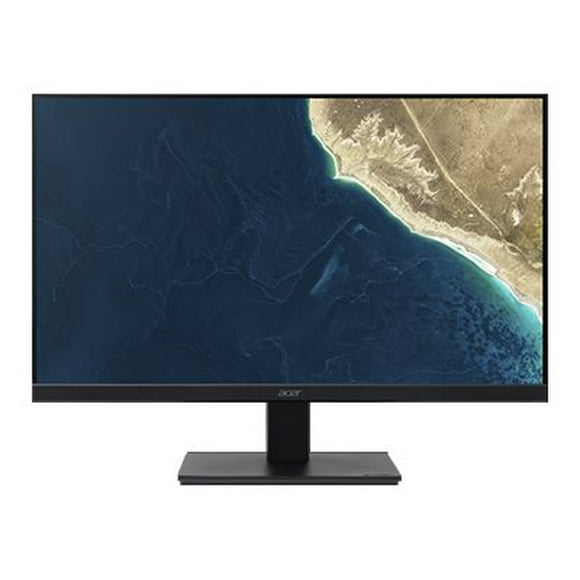Acer Computer Monitors & Accessories | Walmart.ca