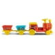 Cocomelon Choo Choo Train Ride-On Toy, 6-Volt - Walmart.com
