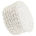 Ferencaa 1 Roll Meat Mesh Nets Ham Sausage Nets Sausage Packaging