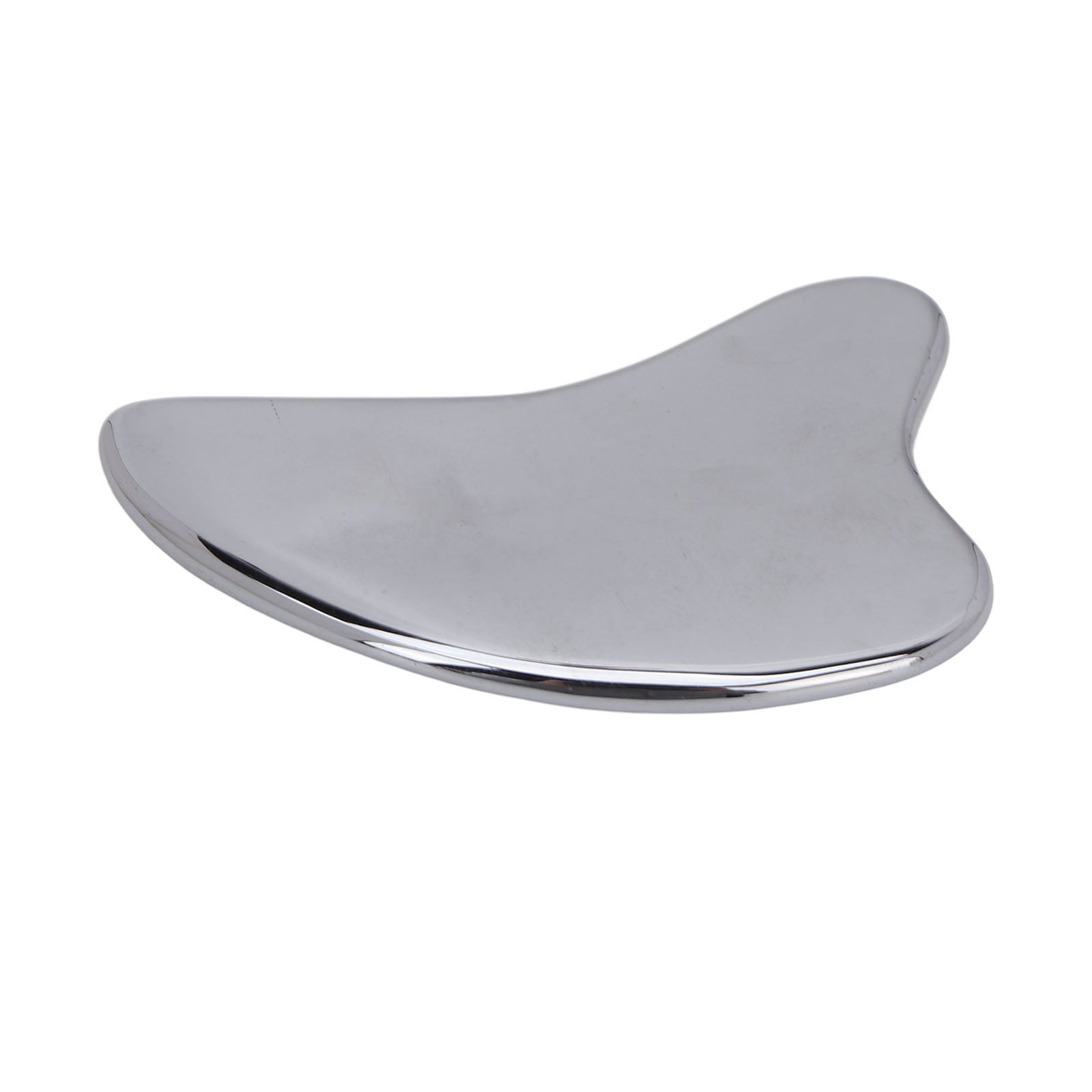 Click here for Ymiko Terahertz Gua Sha Tool  Massage Gua Sha Boar... prices