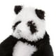 Webkinz Panda Plush - Walmart.com