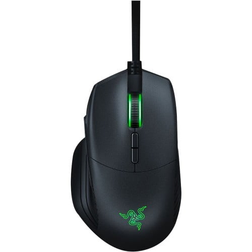 RAZER BASILISK MOUSE - Walmart.ca
