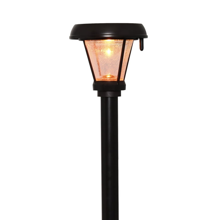 Westinghouse Landscape Lighting