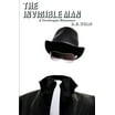 Signet Classics The Invisible Man, (Paperback) - Walmart.com