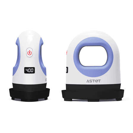 Mini Heat Press Machine Small Heat Press Portable Iron Press Machine ...