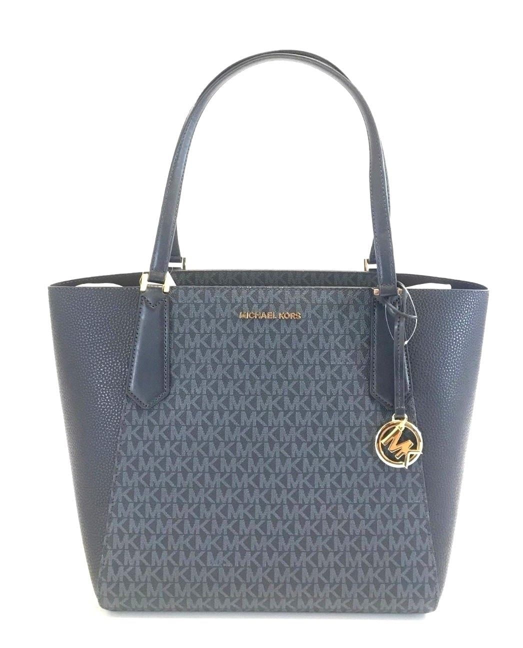 Michael Kors Brand Michael Kors – Wikipedia