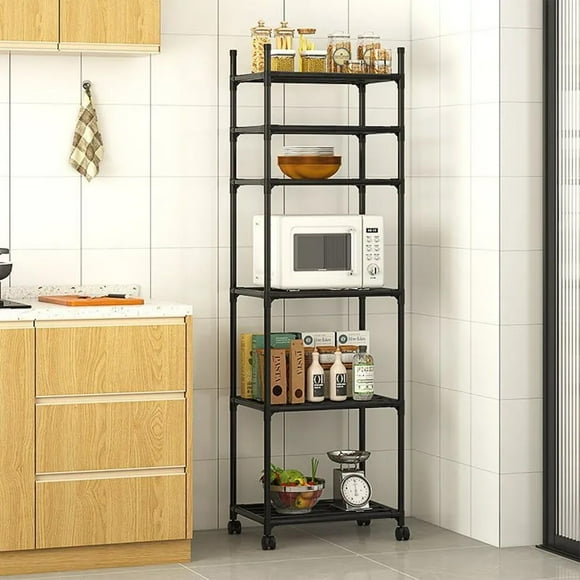 Shelving Units | Walmart Canada