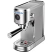 Free Shipping! Hamilton Beach Espresso Maker, Compatible with Nespresso ...