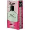 Olay Daily Renewal Hydrating Moisturizer for Dry Skin & Face, 4 fl oz ...