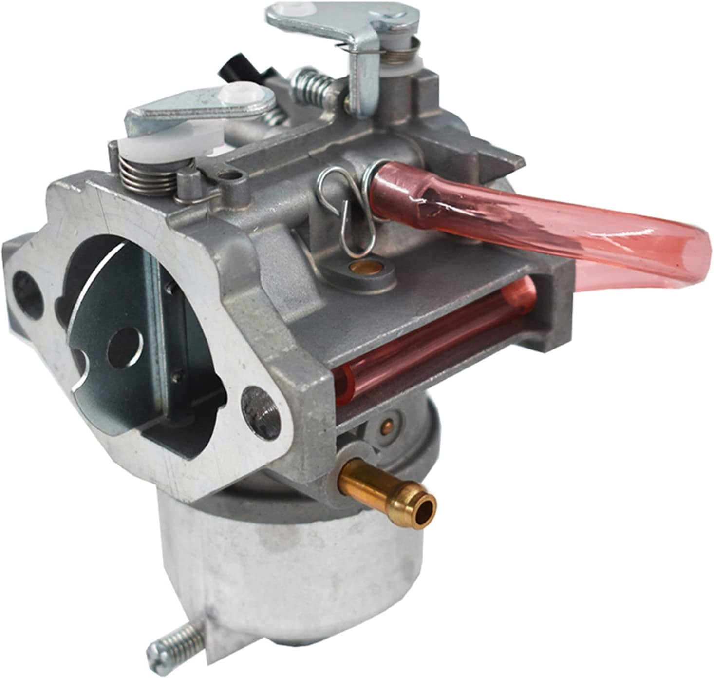 High Quality Replacement Carburetor for Kawasaki FC540V & John Deere ...