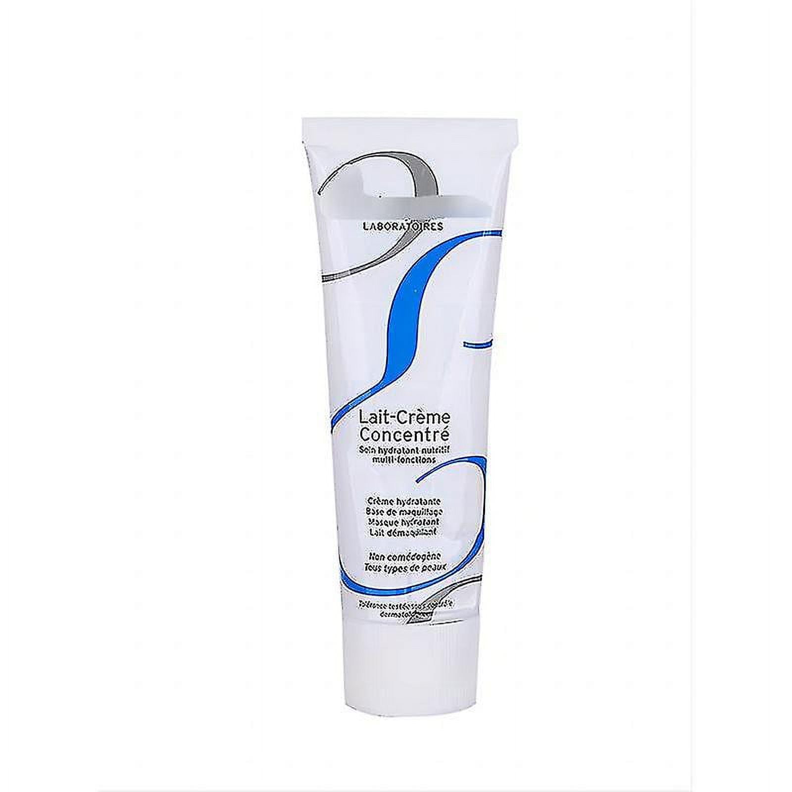 Click here for Joeytake Embryolisse Lait Crme Concentr Multi Func... prices