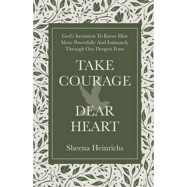 Single Mom's Devotional: A Book of 52 Practical and Encouraging ...