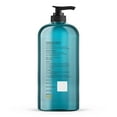Botanic Hearth Jojoba & Hyaluronic Acid Body Wash 16 fl oz - Walmart.com