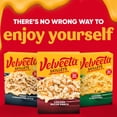Velveeta Skillets Chicken Pasta Dinner Kit with Bacon & Ranch, 11.5 oz ...