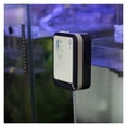 Portable Large Flow Fish-Tank Oxygen Pump Lithium Battery Charging ...